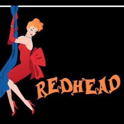 Redhead Musical Alchetron The Free Social Encyclopedia