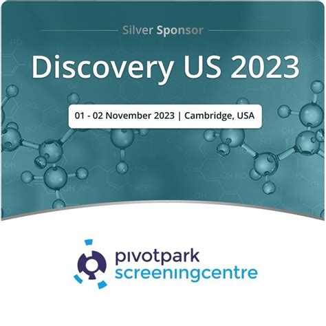 Rowin De Vries Posted On Linkedin