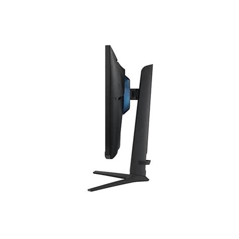 Samsung 27" G40B 240Hz FHD Odyssey Gaming Monitor
