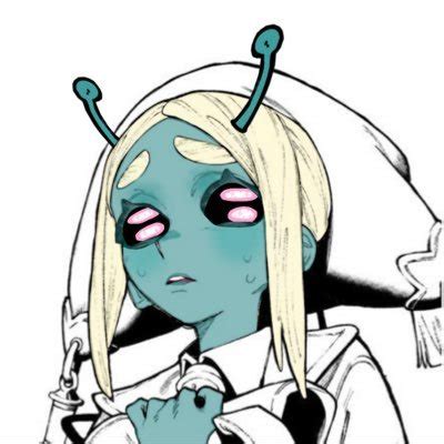 Alto Gave Enjin His Jinki Regto Gave Rudo His Gloves Which Used To Be