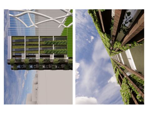 Condominium Plate Sun Buffer Pdf