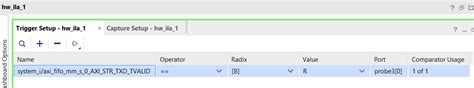 What Is AXI Stream Protocol AXI Stream FIFO Tutorial With Vivado And Vitis Running On ZYNQ