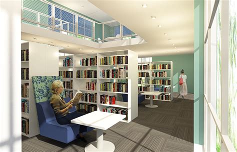 Senior Thesis Computer Science College For Women On Behance