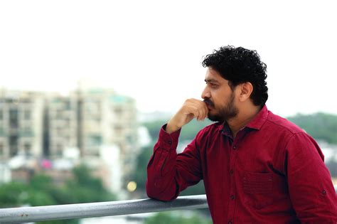 Massive Event Solutions Updated Massive Event Solutions