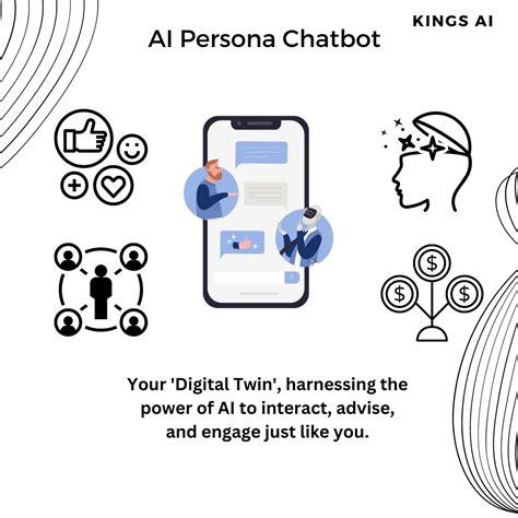 Ai Artificialintelligence Businessinnovation Chatbots Lunaaisolutions Ben Thompson