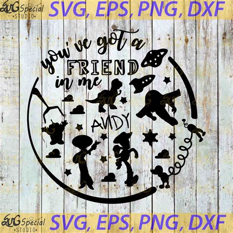 Cut Files For Cricut Etsy