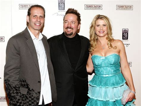 Lloyd Eisler Alchetron The Free Social Encyclopedia