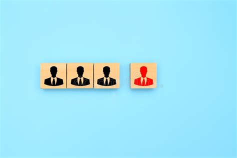 Unethical Behavior Stock Illustrations 398 Unethical Behavior Stock Illustrations Vectors