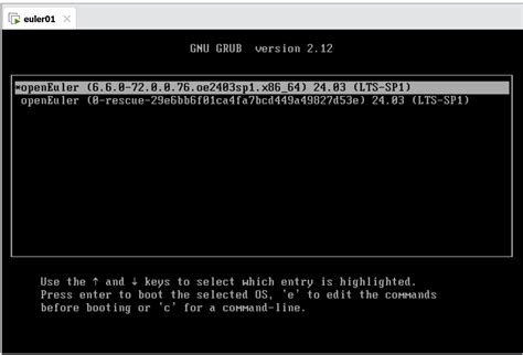 Linux安全第三章 系统安全及应用 Csdn博客 Linux安全第三章 系统安全及应用 Csdn博客
