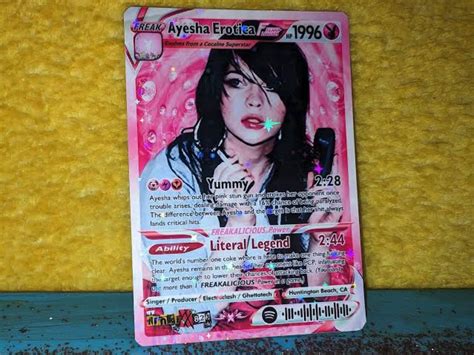 Best 12 Ayesha Erotica Pfp Artofit