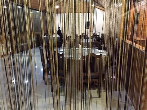 Menu At რესტორანი ოაზისი Restaurant Poti