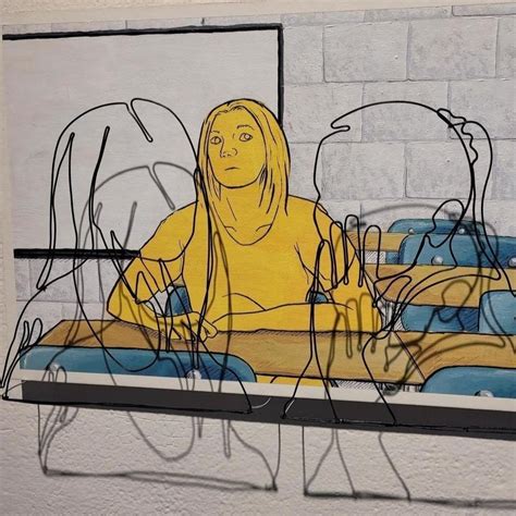 Babe Exhibits College Of Design Architecture Art And Planning University Of Cincinnati