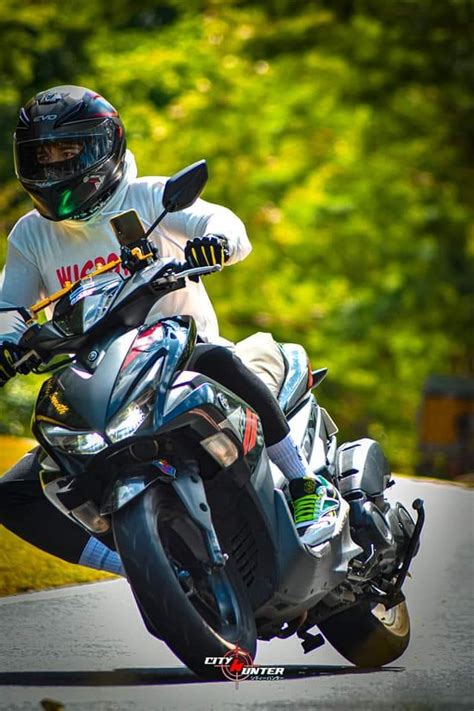 Marilaque Pitik Ng Maniniyot 🔥🔥 Mga Ka Fb Friends Ko Bawal Na Daw Po