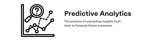 What Is Predictive Analytics Definition Models Tools Examples 10xsheets