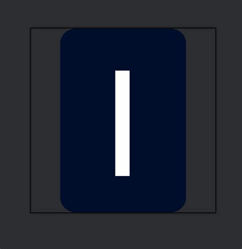 Theme Attributes Do Not Work In Android Vector Drawables Stack Overflow