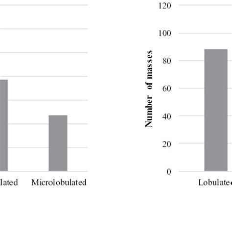 Information About The Independent Test Dataset In This Paper A Download Scientific Diagram