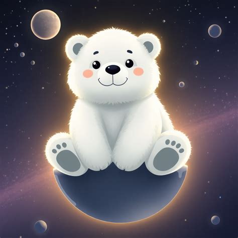 Tidyverse 🪐to Polars 🐻‍ ️ My Notes Everyday Is A School Day