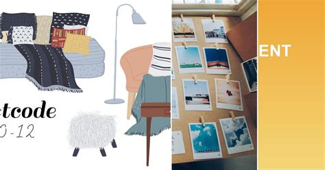 List React Apps Curated By Piyush Chatterjee Medium