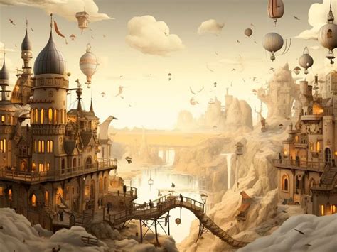 How Can I Find And Hire A Freelance Nativescript Developer Moldstud