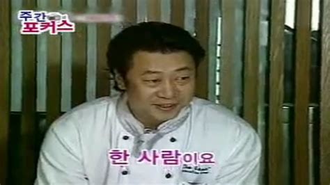 열린tv 시청자 세상 326회 무료보기 Sbs All Vod