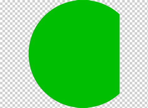 Sex And Relationships Education Reproductive Health Training Others Miscellaneous Leaf Grass