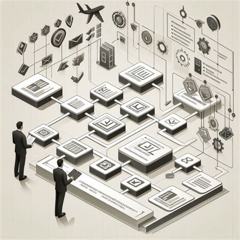 Artificial Intelligence Management System For Effective Ai Governance