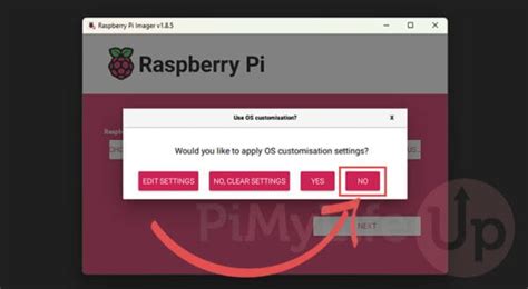 Turning A Raspberry Pi Into A Wi Fi Router With PiFi Pi My Life Up