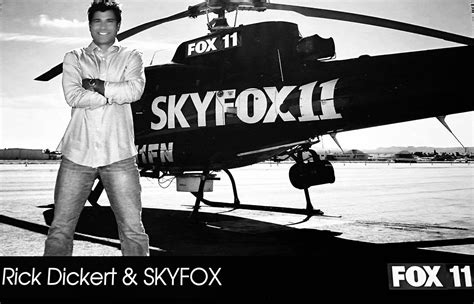 Rick Dickert Rickdickertweather • Instagram Photos And Videos