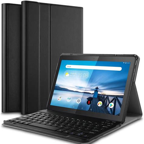 Top Case And Keyboard For Lenovo Inch Tablet The Best Home
