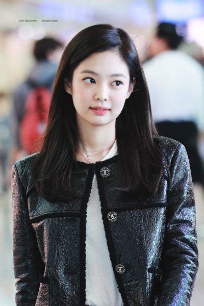 © Dear My Queen Do Not Edit Tumbex