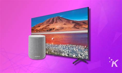 How To Connect Harman Kardon Speakers To TV KnowTechie