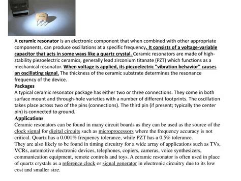 Introduction To 8051 Powerpoint Slides Learnpick India