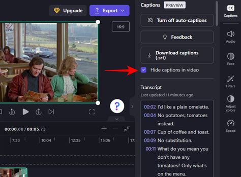 Add Text In Clipchamp Step By Step Guide
