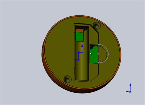 MDMSMotion OpenHardware Io Enables Open Source Hardware Innovation