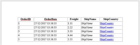 Telerik Web Forms Export Html Content Into Docx Telerik Ui For Asp