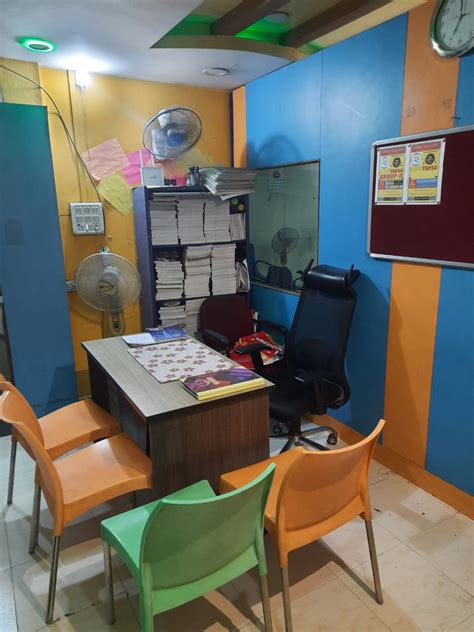 Gallery Spark Academy