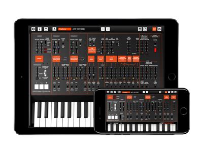 Synthesizers Keyboards KORG U K