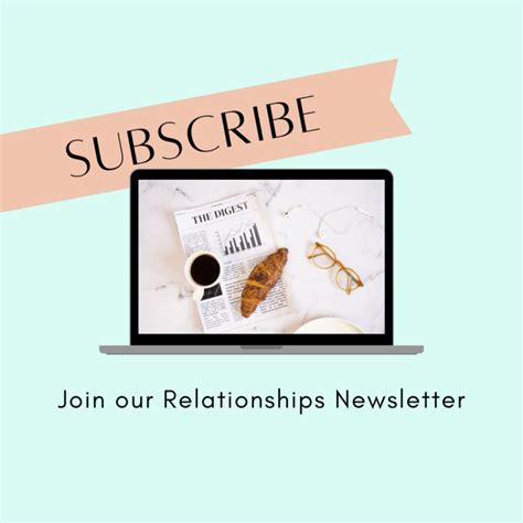 How Does Sex Therapy Work