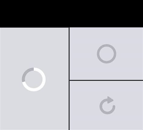 Reload Blank Template Imgflip