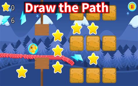 6 Android Unity Games Bundle By Luiscoding Codester
