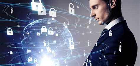 Step Up Authentication For Sap
