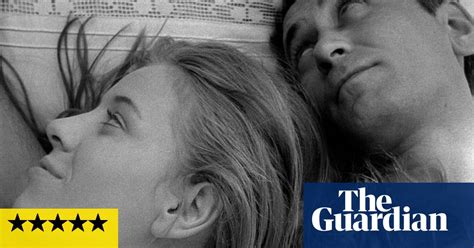 Love Affair Or The Case Of The Missing Switchboard Operator Review Dissident Sex And Death