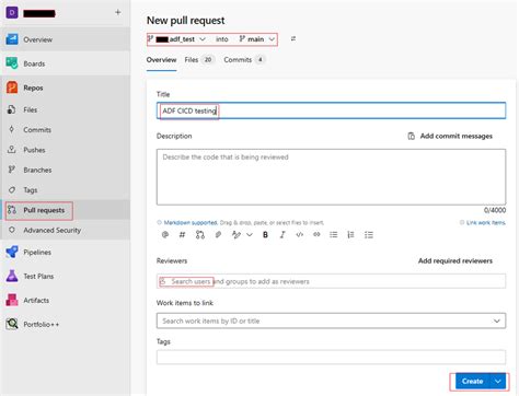Automated Continuous Integration And Delivery Cicd In Azure Data Factory Microsoft Community Hub
