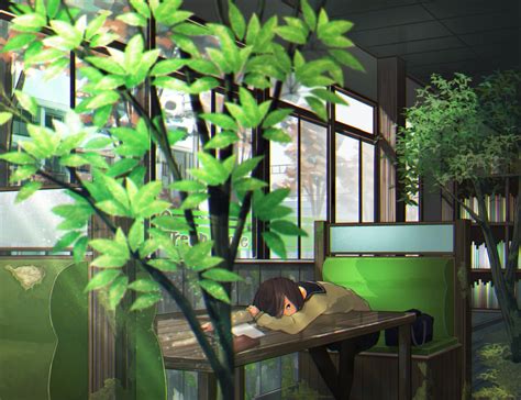 Original Drawn By Tayuta Danbooru