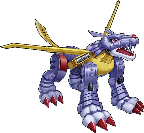 Omnimon Cyber Sleuth Digimonwiki Fandom