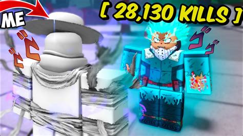 Making The Most TOXIC Pro Player RAGE QUIT.. 😈 | In Roblox The ...