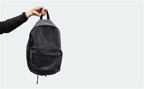 Nfts What Is Erc 6551 Unpacking The… By Crypto Express Block Magnates