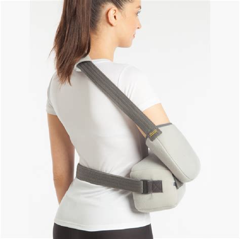 მხრის ფიქსატორები