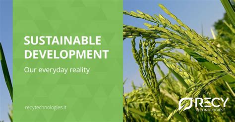 Recycling Sustainability Environment Plastics Plasticrecycling