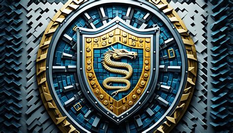 expert python software development services